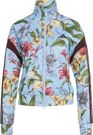 adidas Sportjacke