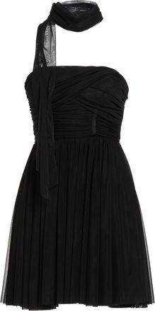 Aniye By KLEIDER - Mini-Kleider auf YOOX.COM