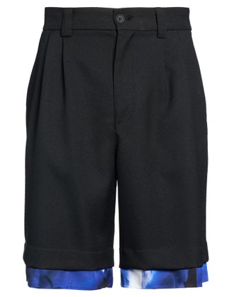 Versace HOSEN & R&Ouml;CKE - Shorts & Bermudashorts auf YOOX.COM