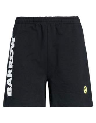 Barrow HOSEN & R&Ouml;CKE - Shorts & Bermudashorts auf YOOX.COM