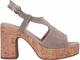 Nero Giardini MARSALA