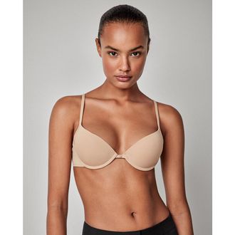 Gisela 1/0105 PIE 85