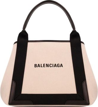Balenciaga Damen, Taschen, Beige, ONE SIZEGr&ouml;&szlig;e