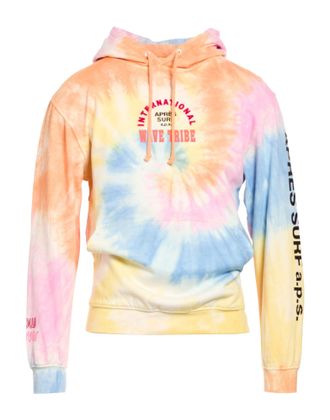 APR&Egrave;S SURF TOPS - Sweatshirts auf YOOX.COM