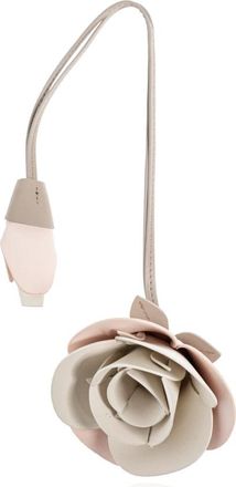 Furla Damen, Taschen, Beige, ONE SIZEGröße