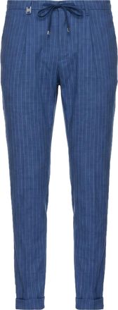 Barbati HOSEN & R&Ouml;CKE - Hosen auf YOOX.COM