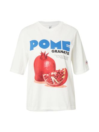 Only T-Shirt ONLPHOEBE