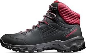 Mammut Chaussure de randonn&eacute;e et de Trekking Nova IV Mid GTX Femme