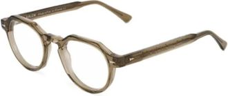 Ahlem unisex, Accessories, Grau, 47 MMGr&ouml;&szlig;e