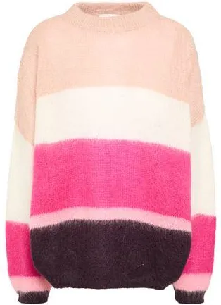 Vicolo MAILLE - Pullover sur YOOX.COM