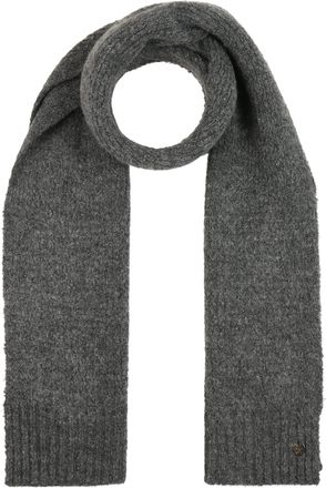 Tamaris BIERE-Jet Black& Quiet Shade-Onesize