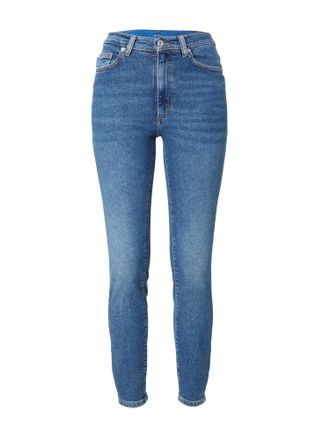 HUGO BOSS Jeans Malu