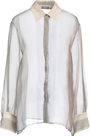 PESERICO TOPS - Hemden auf YOOX.COM