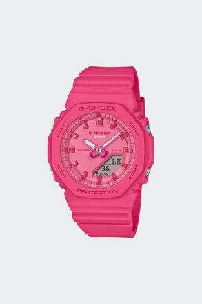 Casio Montre - Taille TU