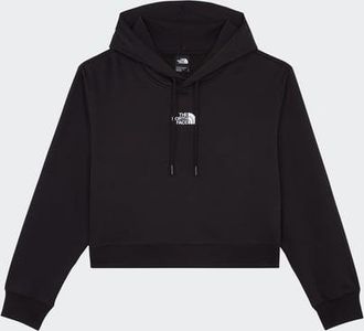 The North Face Hoodie - Taille XS