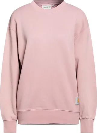 Carhartt Work in Progress TOPS - Sweatshirts auf YOOX.COM