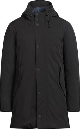 Up To Be JACKEN & MÄNTEL - Pufferjacken & Daunenjacken auf YOOX.COM