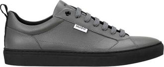 HUGO BOSS Hugo Morrie_Tenn_grpu, Tennis, Dark Grey