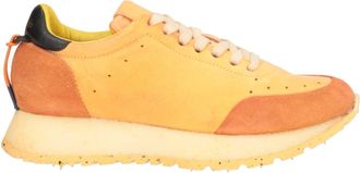 Barracuda SCHUHE - Sneakers auf YOOX.COM