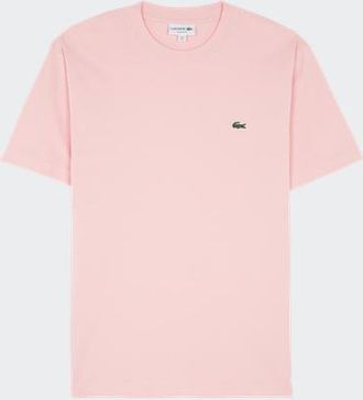 Lacoste T-shirt - Taille 5