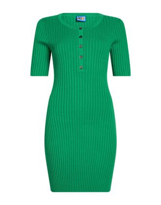 LHD KLEIDER - Mini-Kleider auf YOOX.COM