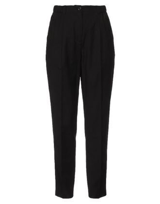 Kenzo HOSEN & R&Ouml;CKE - Hosen auf YOOX.COM