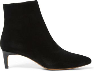 Anthology Paris Bottines Mara Daim Anthology Paris