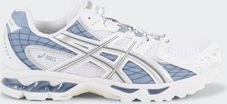Asics Baskets - Taille 42,5