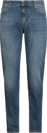 Roy Rogers HOSEN & RÖCKE - Jeanshosen auf YOOX.COM