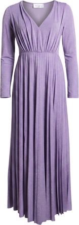 Liu Jo KLEIDER - Maxi-Kleider auf YOOX.COM
