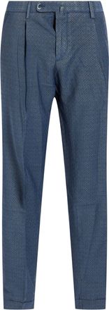 GTA HOSEN & R&Ouml;CKE - Hosen auf YOOX.COM