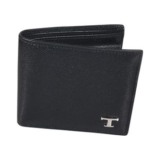 Tod's Herren, Accessories, Schwarzk, ONE SIZEGr&ouml;&szlig;e