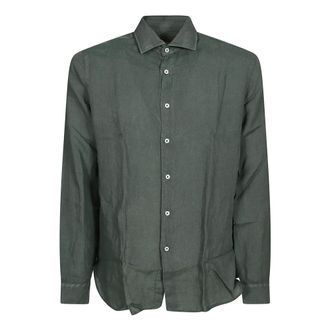 Xacus Herren, Shirts, Gr&uuml;n, 3XLGr&ouml;&szlig;e