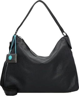 Gabs SAC CALIPSO TG. L BULL NOIR