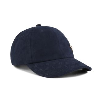 Puma Casquette de baseball Road To Unity, Accessoires, Bleu, OSFA