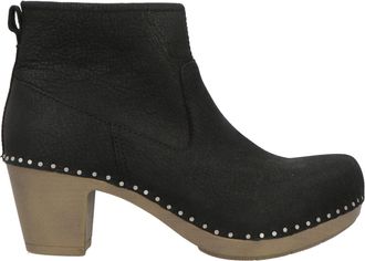 Dansko SCHUHE - Stiefeletten auf YOOX.COM