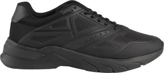 Calvin Klein SCHUHE - Sneakers auf YOOX.COM