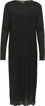 Kaffe Kleid KANomi