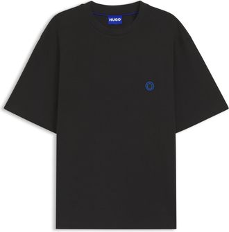 HUGO BOSS Niley, Black2, M