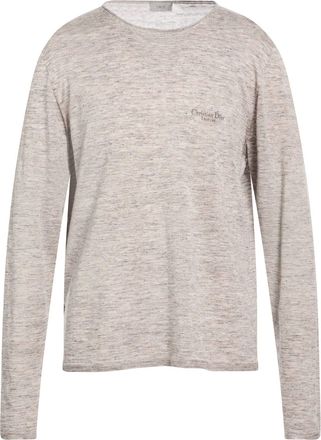 Dior STRICKWAREN - Pullover auf YOOX.COM
