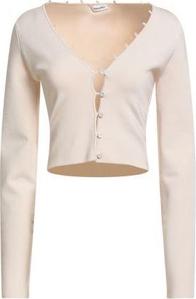 Nanushka MAILLE - Cardigans sur YOOX.COM