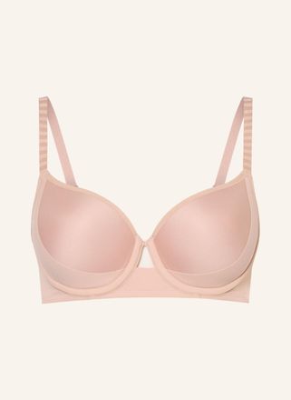 Chantelle Schalen-Bh rosa