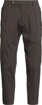 Golden Craft 1957 HOSEN & RÖCKE - Hosen auf YOOX.COM