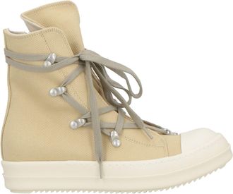Rick Owens SCHUHE - Sneakers auf YOOX.COM