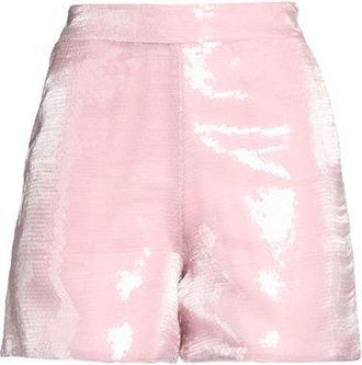 Federica Tosi BAS - Shorts et bermudas sur YOOX.COM
