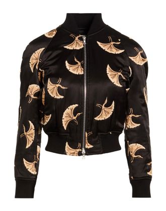 Dries Van Noten JACKEN & M&Auml;NTEL - Jacken und Anoraks auf YOOX.COM