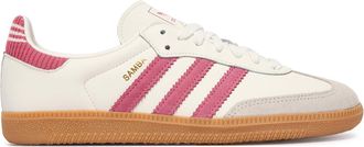 adidas Sneakers adidas Samba Og KJ0686 Wei&szlig;