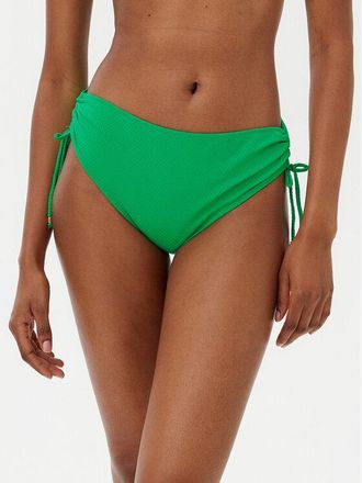 Selmark Bikini-Unterteil BL403 Gr&uuml;n