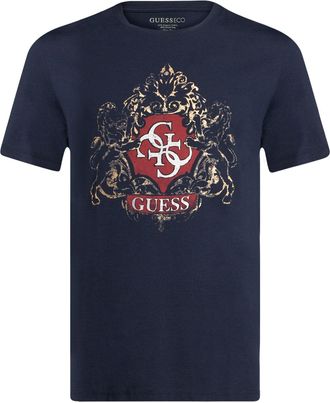 Guess ECO