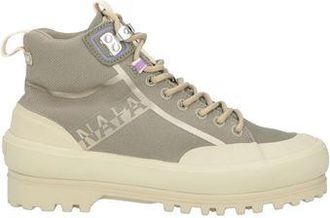 Napapijri X SUPERGA